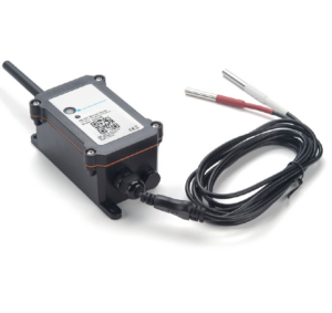 STEAM TRAP MONITORING – Sensomak